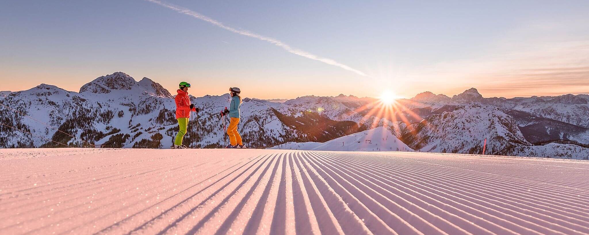 Skigebiete In K rnten Sonnenskilauf Highlights Skigebiete In K rnten Sonnenskilauf Highlights