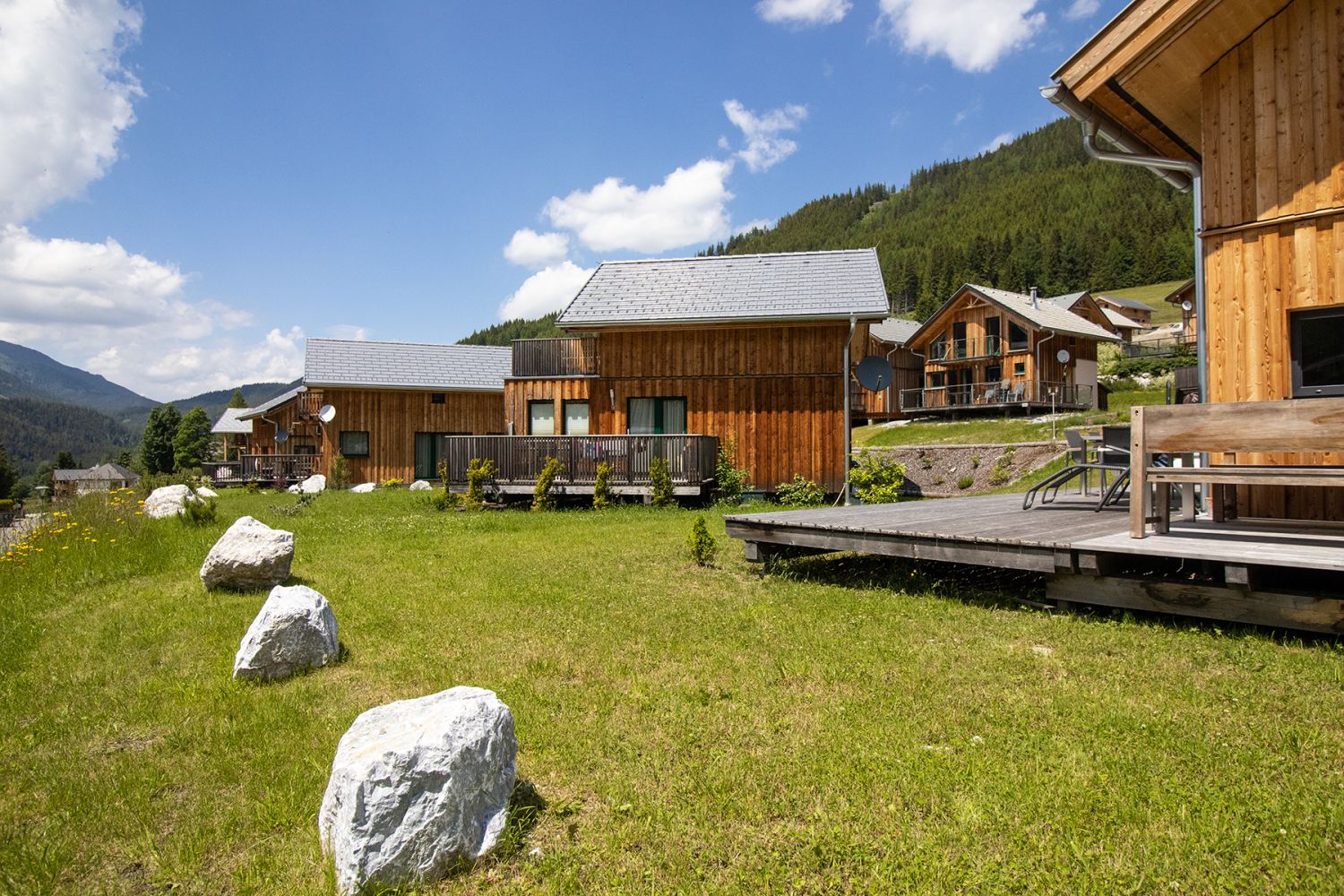 Tagesausflug zum Red Bull Ring Spielberg: Lohnt sich ein Besuch?