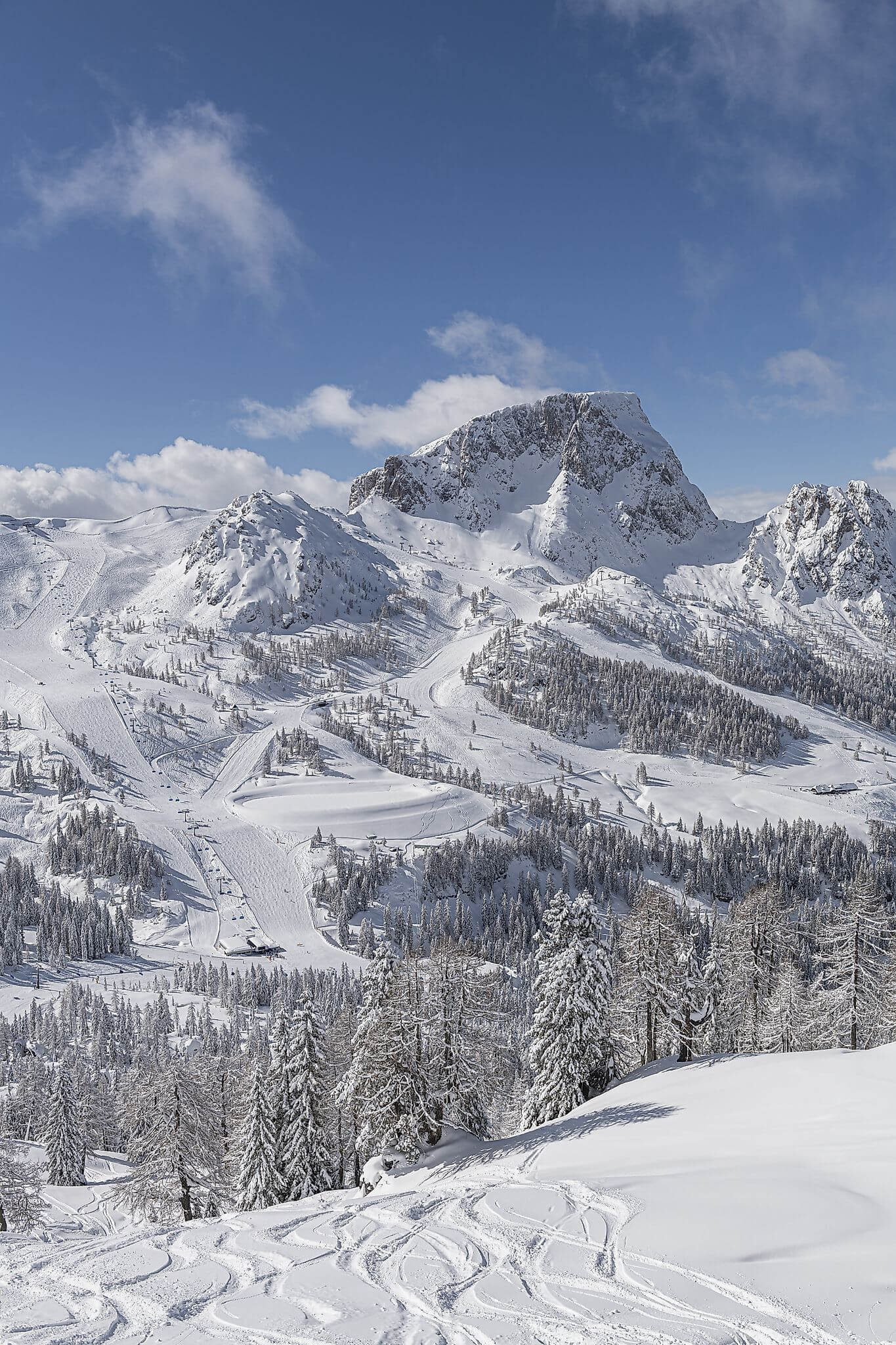 Skigebiete In K rnten Sonnenskilauf Highlights Skigebiete In K rnten Sonnenskilauf Highlights